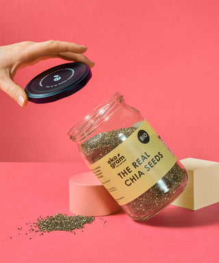 Produkty – Ekogram