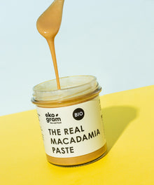 Produkty – Ekogram