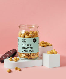 Produkty – Ekogram