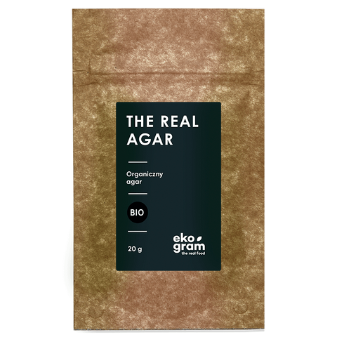 Produkty – Ekogram