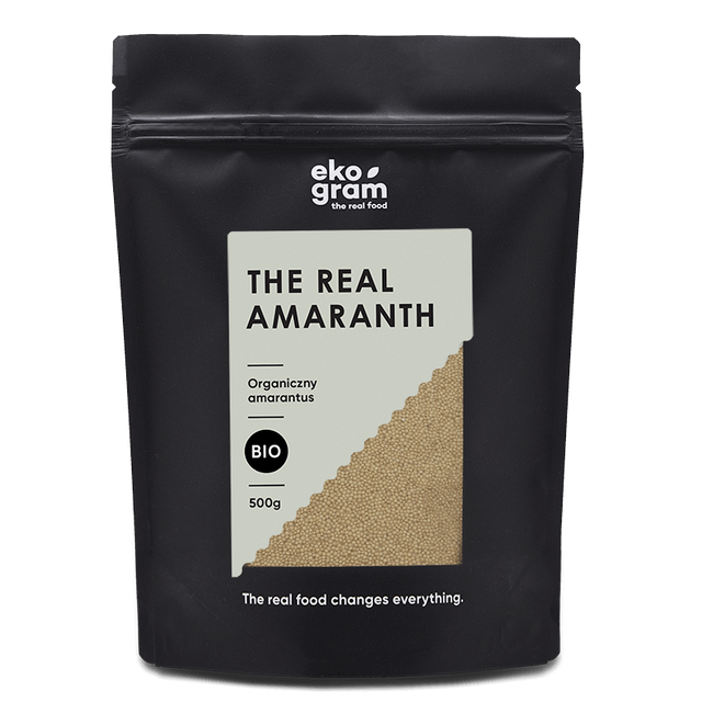 Produkty – Ekogram