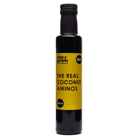 Produkty – Ekogram