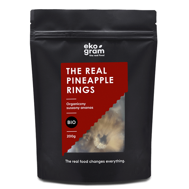 Produkty – Ekogram