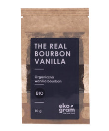 Produkty – Ekogram